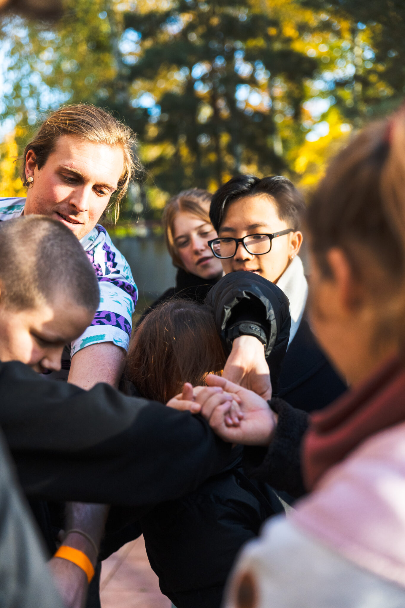 Jugend-Enquete-Kommission e.V. – Wir geben der Jugend eine Stimme in der Politik!